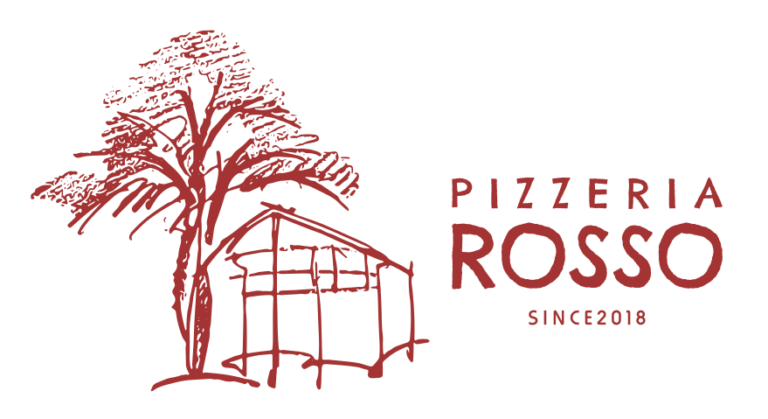 PIZZERIA ROSSO